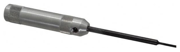 551-02 2-56 Helicoil Hand Install Tool: Manson Tool & Supply