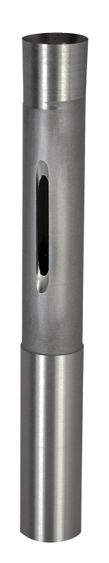 29-003 Onsrud 1/4 HSS HOLLOW CORE CUTTER: Manson Tool & Supply