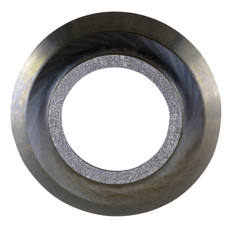 30-022 Onsrud 2" HONEYCOMB BLADE: Manson Tool & Supply