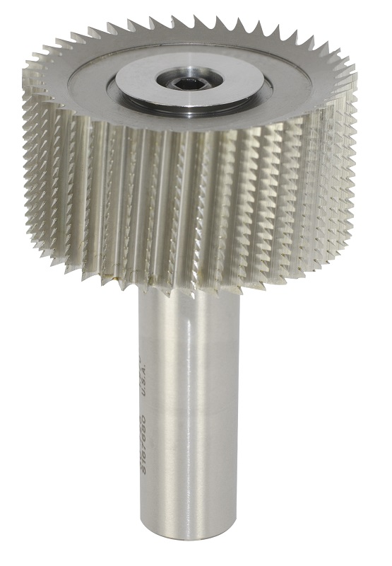 30-740 Onsrud 3.970 HSS REDUCED WEIGHT HONEYCOMB HOGGER: Manson Tool ...