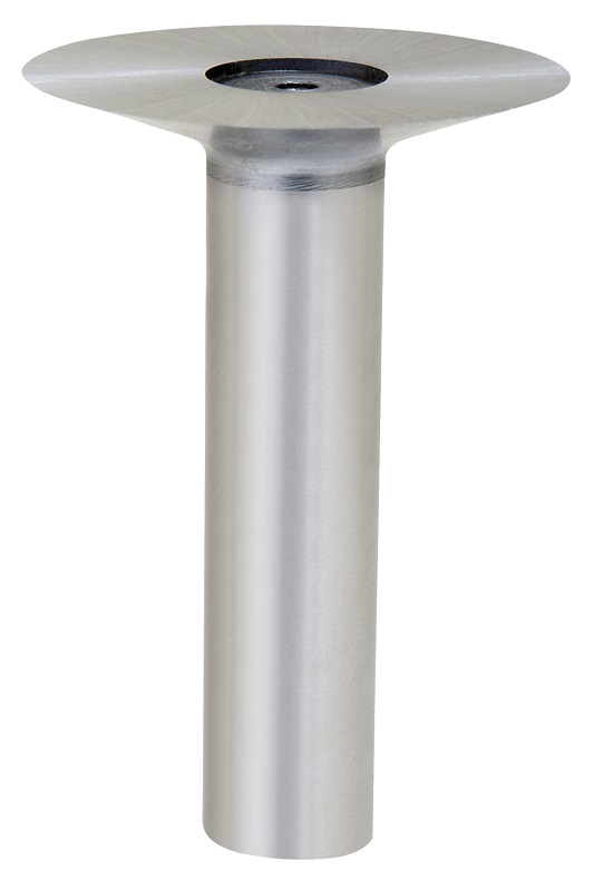 31-015 Onsrud 3/4" HSS HONEYCOMB CUTTER: Manson Tool & Supply