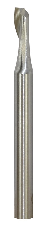 40-023 Onsrud 5/16 HSS S/E UPCUT SPIRAL: Manson Tool & Supply