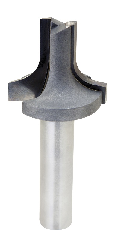 40-52 Onsrud 1-1/8 CT D/E STRAIGHT ROUND & ROUTER ROUTER: Manson Tool ...