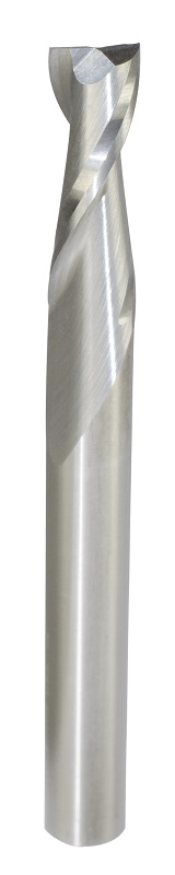 52-100 Onsrud 5/16 SC 2FLT UPCUT SPIRAL: Manson Tool & Supply