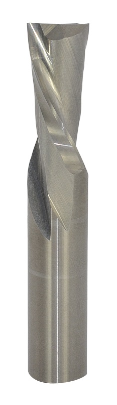 57-060 Onsrud 3/16 SC D/E DOWNCUT SPIRAL Router: Manson Tool & Supply