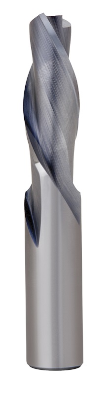 57-910 Onsrud 1/4 SC D/E DOWNCUT SPIRAL HEAVY DUTY Router: Manson Tool ...