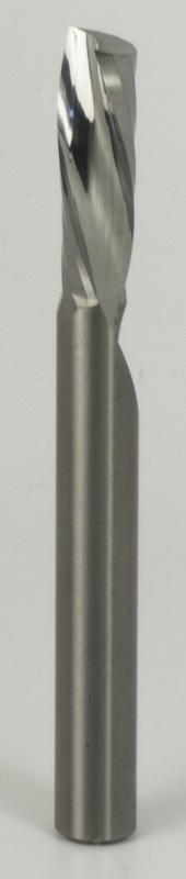 62-854 Onsrud 2MM SC S/E DOWNCUT SPIRAL O FLUTE Router: Manson Tool ...