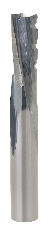 67-206 Onsrud 3/8 SC 3/E DOWNCUT PHENOLIC CUTTER: Manson Tool & Supply