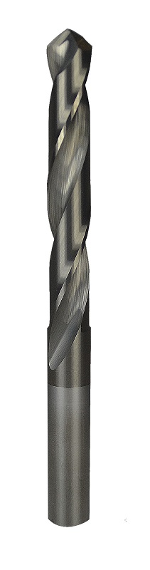 67-879 Onsrud .209 SC 8 FACET DRILL: Manson Tool & Supply