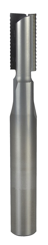 68-236 Onsrud 1/2 PCD TIPPED D/E SERF? CUTTER: Manson Tool & Supply