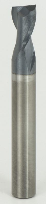 83-315ALTIN Onsrud 1/4 SC D/E UPCUT STAINLESS STEEL CUTTER: Manson Tool ...