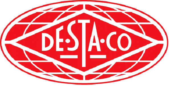 DeStaCo: Manson Tool & Supply