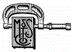 Manson Tool & Supply