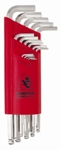 175-17095: Manson Tool & Supply